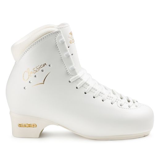 Euro-Skate - EDEA Classica